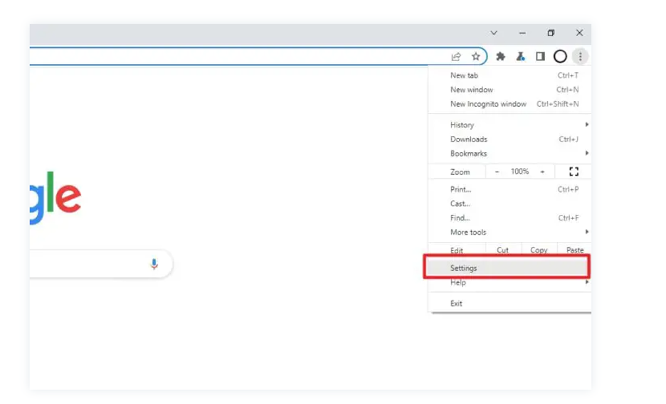 [Solved] : How to Fix ERR_NAME_NOT_RESOLVED Error?